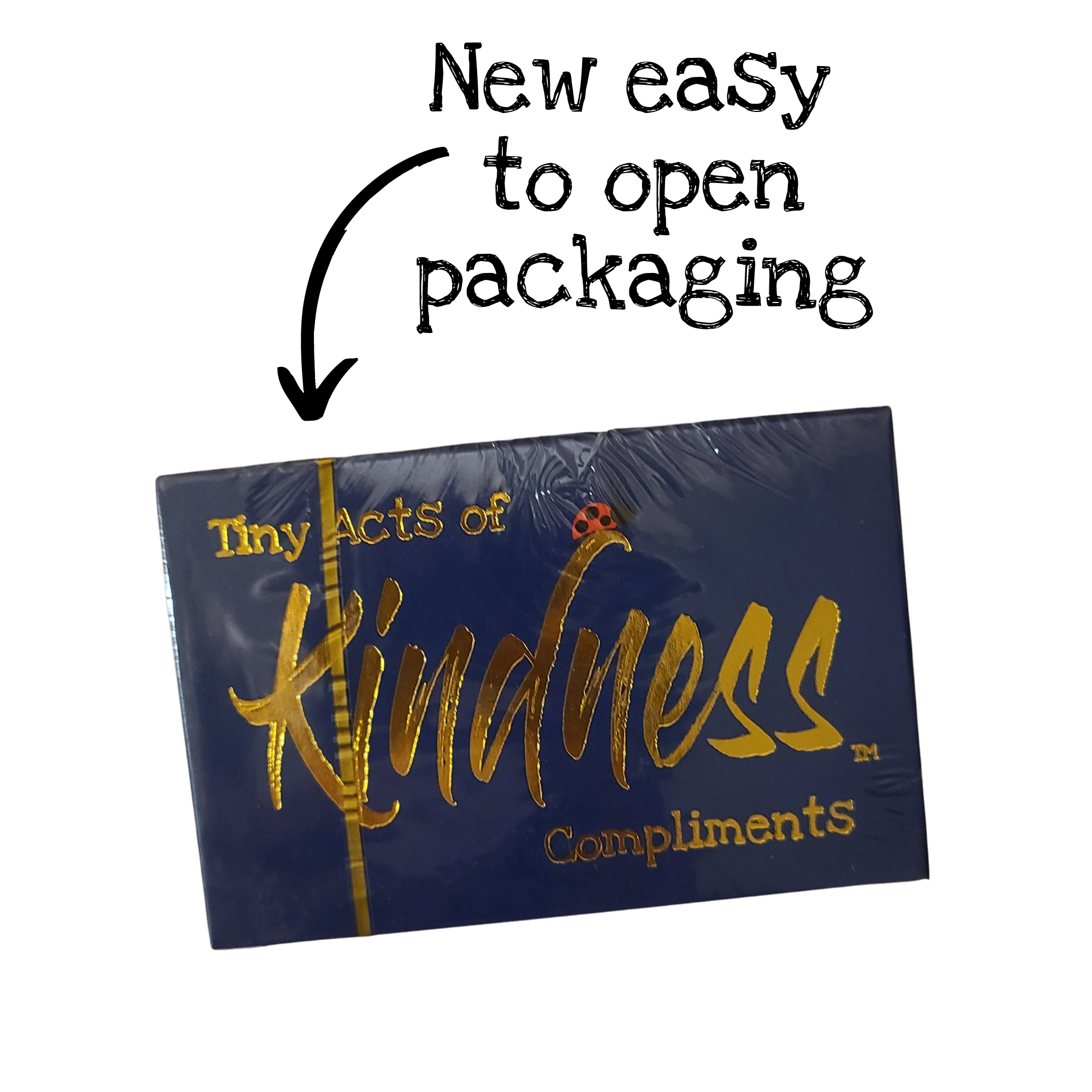 Kindness Cards – tinyacts.co